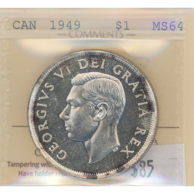 All - The Toronto Coin Shop
